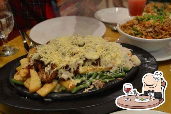 Menu at Romys cafe, Dubai, Mardoof (1F)