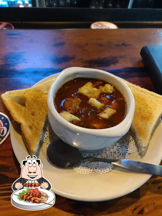 Beerhead Bar & Eatery in Elmhurst - Restaurant reviews