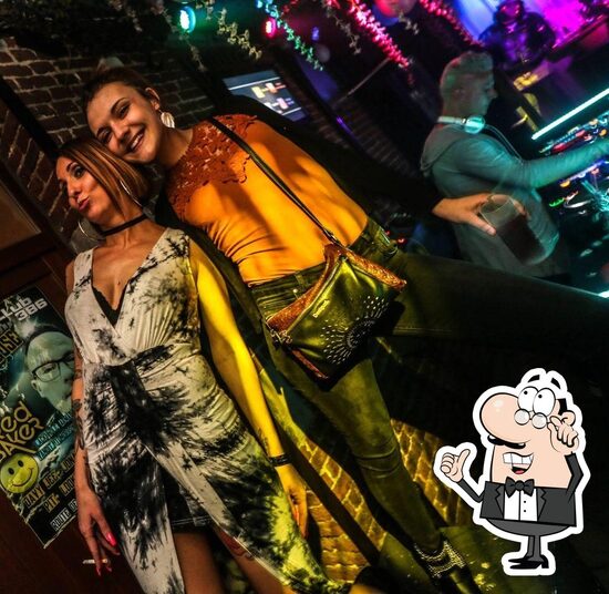 Club 386, Erquelinnes - Restaurant reviews