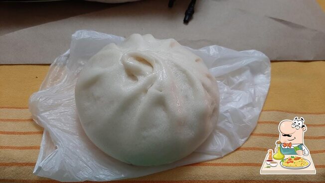 Kong Kee, Iloilo City - Restaurant menu, prices and reviews