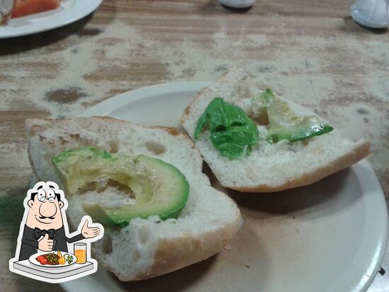 La Preferida, Ciudad López Mateos - Menú del restaurante, precios y reseñas