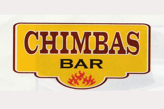 Chimba's Bar, Umuarama