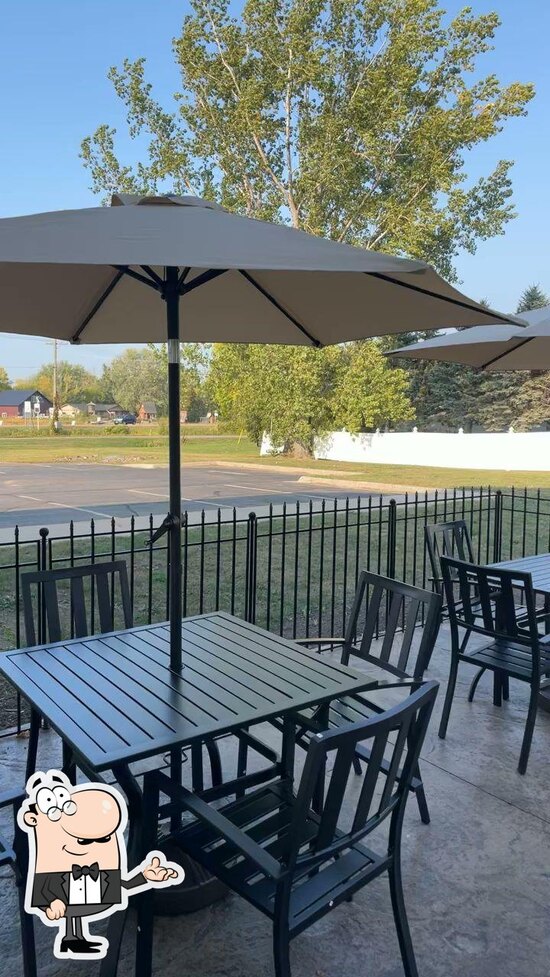 Foley's Family Restaurant, Foley - Restaurant menu, prices and reviews