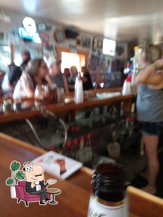 Knuckleheads Tavern, Elburn - Restaurant menu, prices and reviews