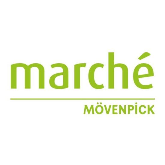 Speisekarte von Marché Mövenpick Düsseldorf Airport BBQ, Düsseldorf ...