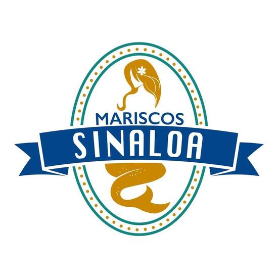 Carta del restaurante Mariscos Sinaloa, Xochitepec