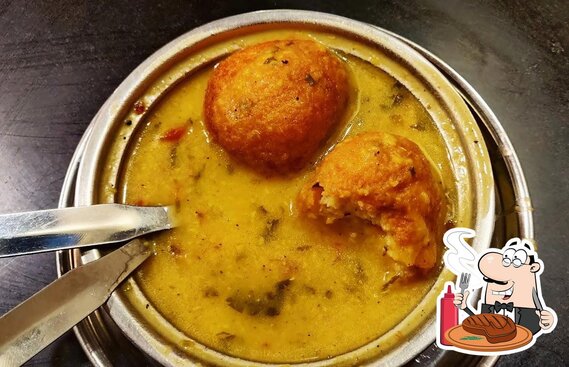 Shivalli Restaurant, Bengaluru, 111 - Restaurant reviews