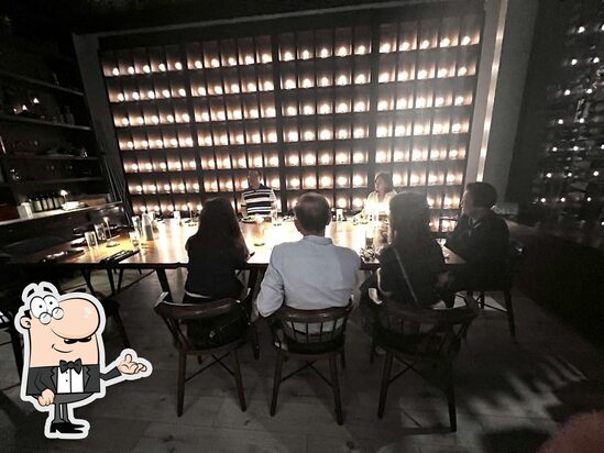 H&H Brazilian Steakhouse, Los Angeles, 7th Street/Metro Center ...