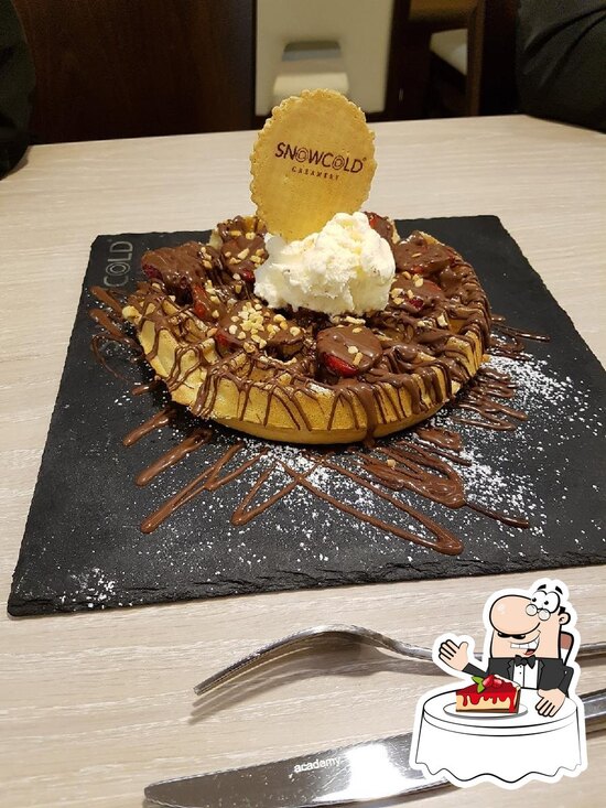 Golden Pizza, Batley - Restaurant menu, prices and reviews