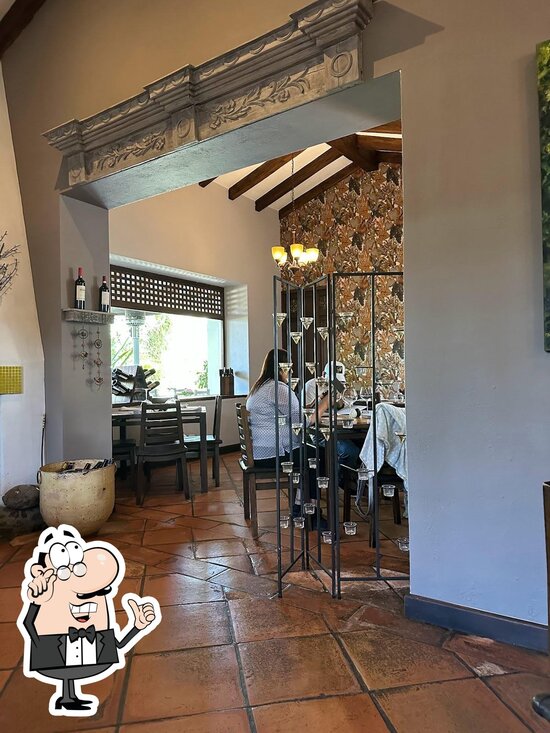Mundos Steak House, Rionegro - Restaurant menu, prices and reviews
