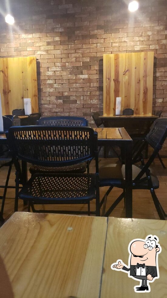 Sushigada, Ciudad Juarez - Menú del restaurante, precios y reseñas