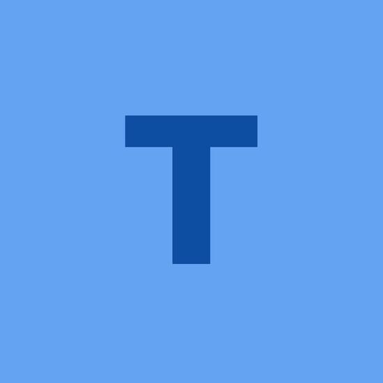 Tacos Fausto restaurant, Tepic - Restaurant reviews