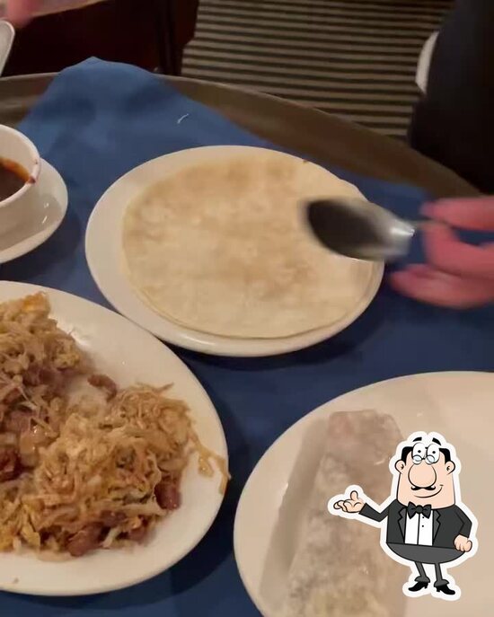 Hunan West, Flagstaff - Restaurant menu, prices and reviews