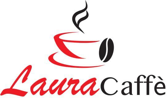 Laura Caffe pub & bar, Brežice