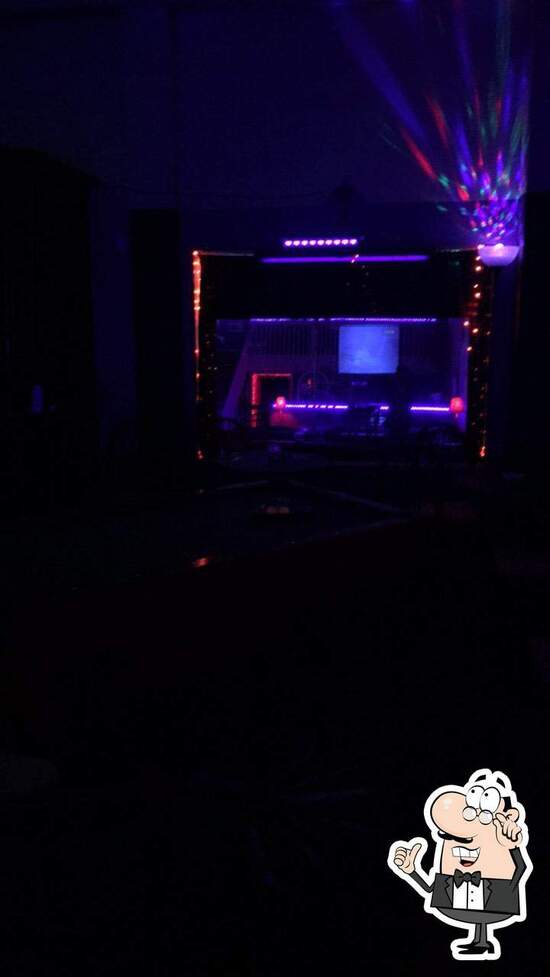 Club 3X in Cocoa - Restaurant reviews