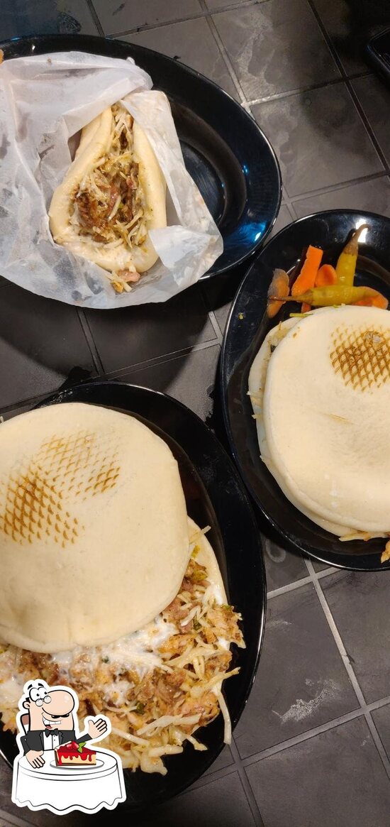 Mannappam Bakery, India, Arumurikkada-Nedumancave Road - Restaurant reviews