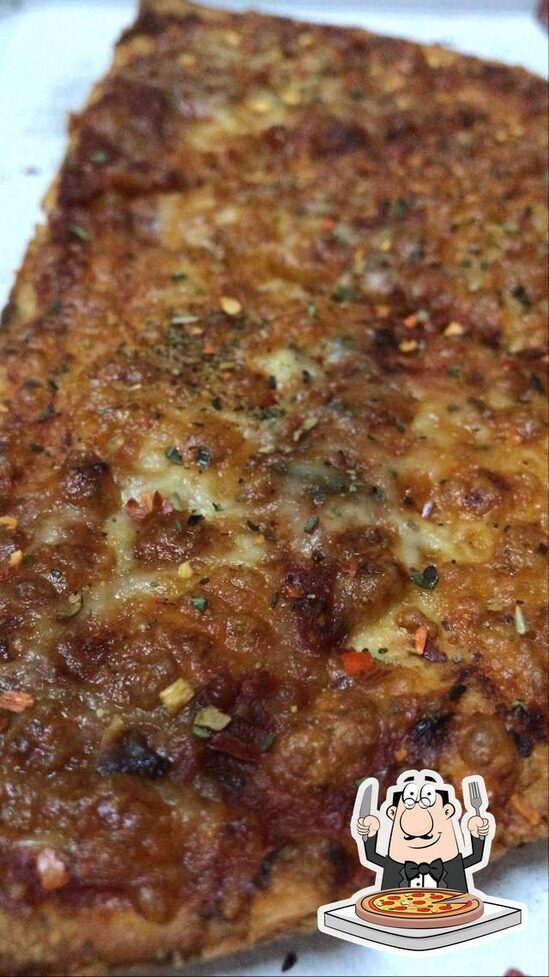 Oven Story, Mumbai, Thomas compound near cytheria gym opp snt Thomas ...