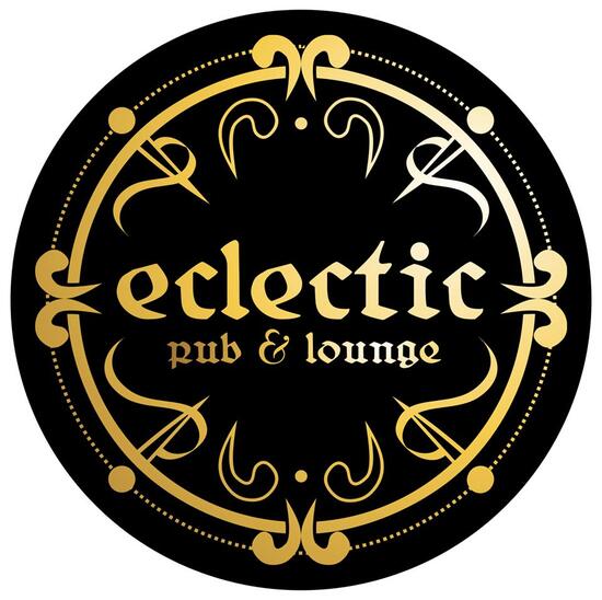 Eclectic Surabaya pub & bar, Surabaya - Restaurant menu and reviews