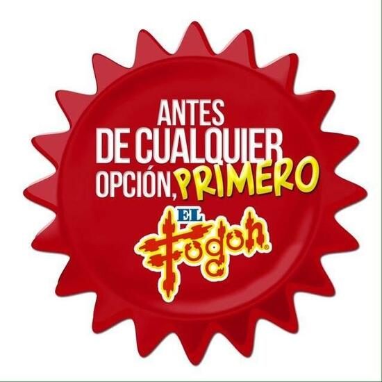 Restaurante El FOGÓN, Saltillo, Boulevard Fundadores 7546 (MI PLAZA ...