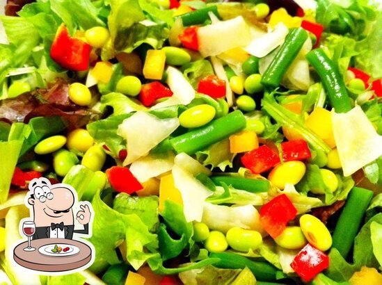 Quick Shop Deli in West Haverstraw - Restaurant menu and reviews