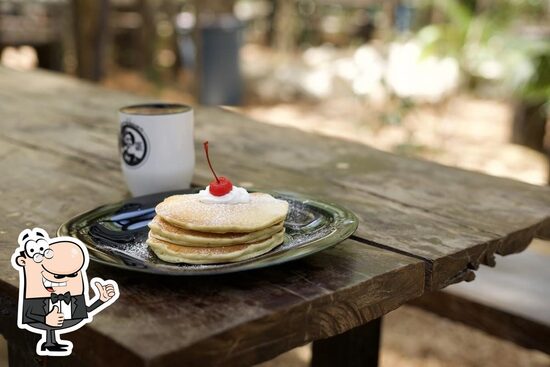 Volver : Real Burgers, Tulum - Menú del restaurante, precios y reseñas