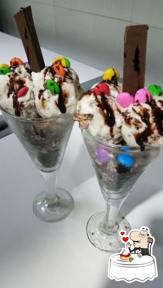 ideal-bake-kanhangad-kanhangad-restaurant-reviews