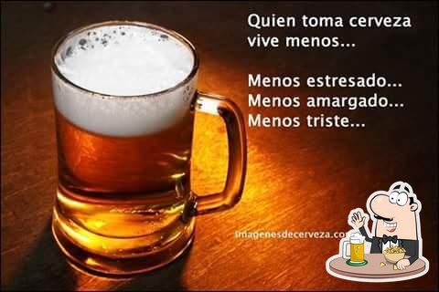 El Caguamon LOCO" pub & bar, Salina Cruz, CARR.COST.K1 COL.VIC.GRO A ...