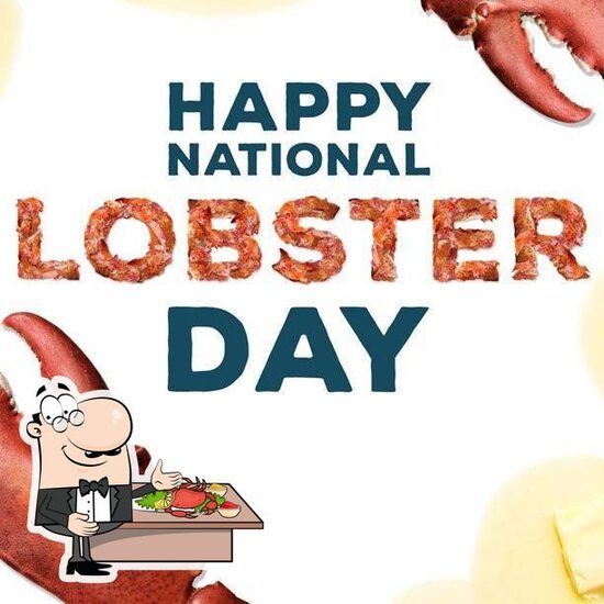 Lighthouse Lobster & Bait, LLC in Eastport - Restaurant reviews