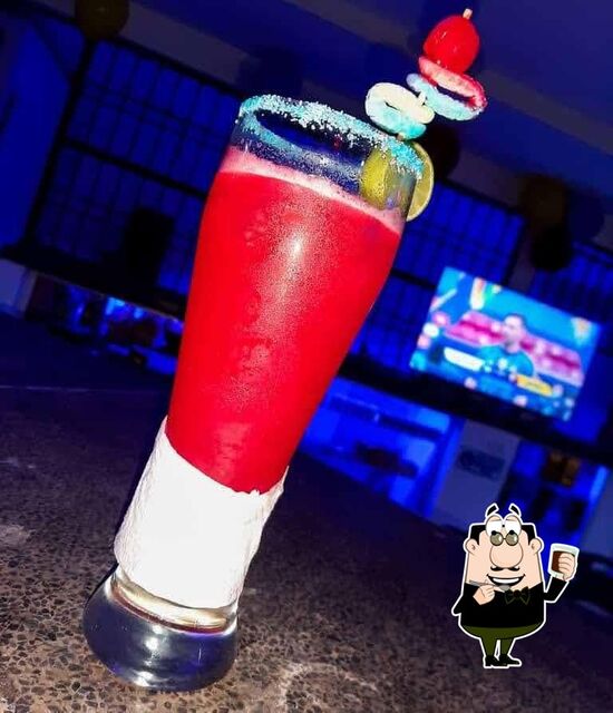 Restaurante Los Arrieros - Unicentro Cúcuta, Cúcuta - Menú del ...