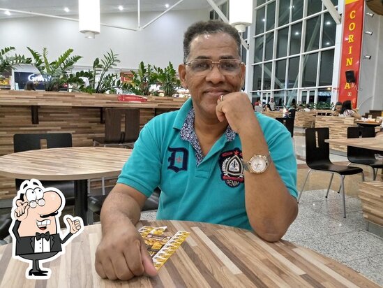 Açaí Mania, Arapiraca - Restaurant reviews