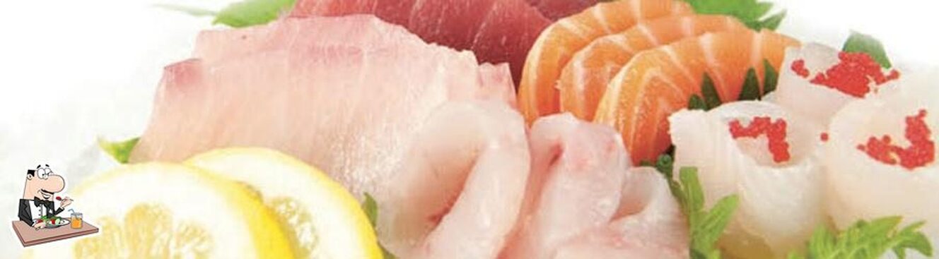 Bi Bim Bap in Manhattan - Restaurant menu and reviews