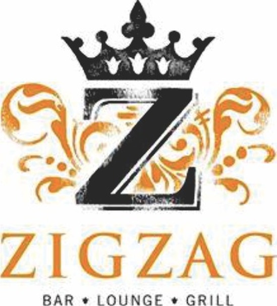Zig Zag Bar, Lounge, Grill, Durban - Restaurant reviews