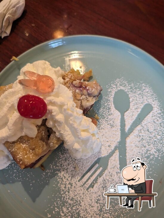 Heidi’s Schnitzel Kitchen, Sarasota - Restaurant menu, prices and reviews