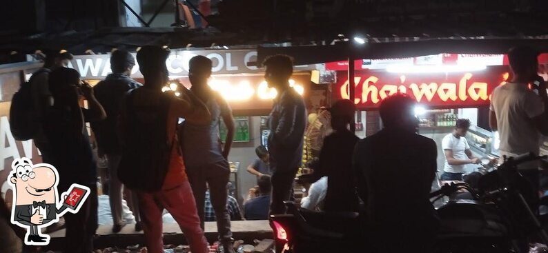 Food Adda, Lucknow - Restaurant menu, prices and reviews
