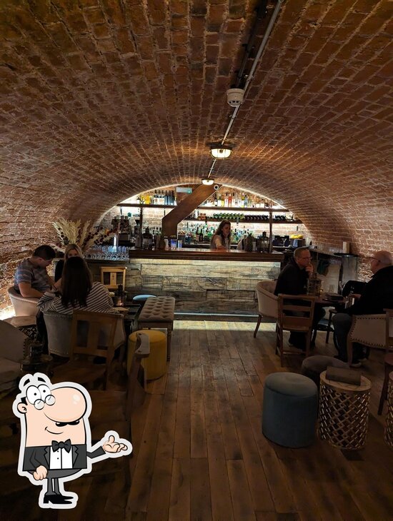 Bella Mia Pizza @ No.1, Gloucester - Restaurant menu, prices and reviews