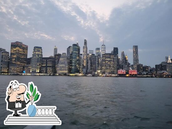 Bellacicco Enterprises in New York City - Restaurant reviews