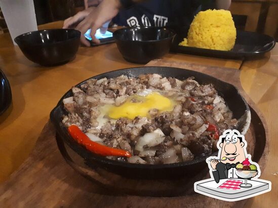 Chicky Chicken restaurant, Pasig, 65 Elizco Rd - Restaurant reviews