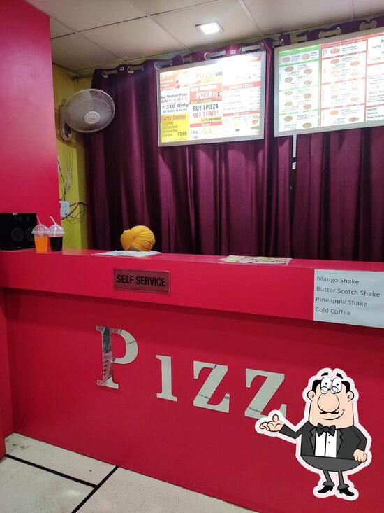 The Grill Bar,, Rampura Phul - Restaurant reviews