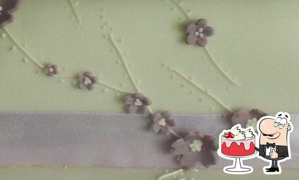 Yummy Cakes and More in Lowestoft - Restaurant reviews