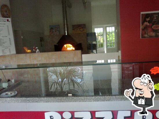 Pizzeria k2, Nereto - Restaurant menu, prices and reviews