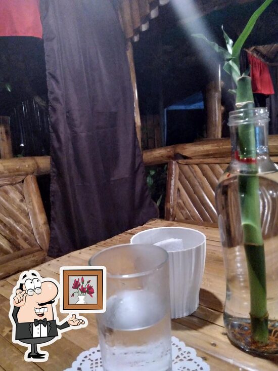 Akiro Farm Café - GMA, Cavite, General Mariano Alvarez - Restaurant ...