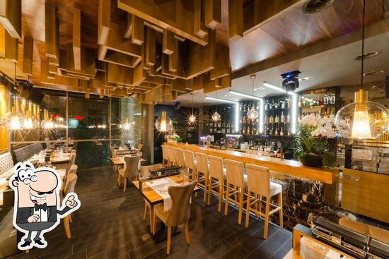 SIGN eat & drink, Wallisellen - Speisekarte, Preise und Bewertungen