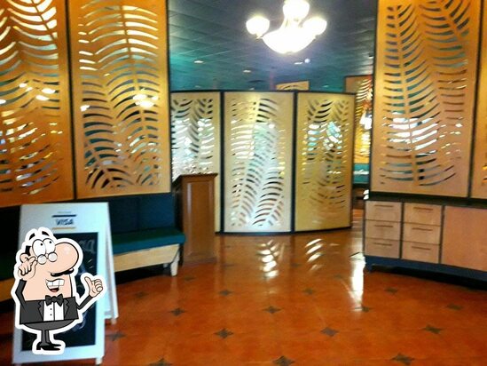 Restaurante El Pargo, Zapopan - Menú del restaurante, precios y reseñas