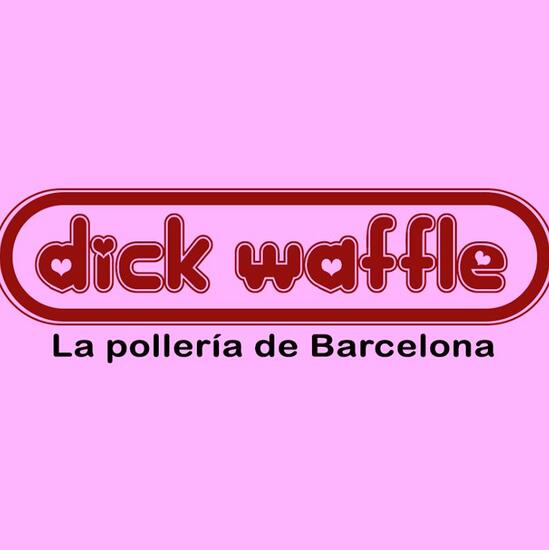 Dick Waffle - La Polleria de Barcelona in Barcelona - Restaurant menu ...