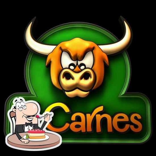 El Carnes, Aguascalientes - Menú del restaurante, precios y reseñas