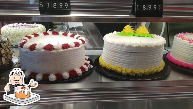 Provigo boulevard Saint-Jean, 4849 Boul. Saint-Jean in Kirkland ...