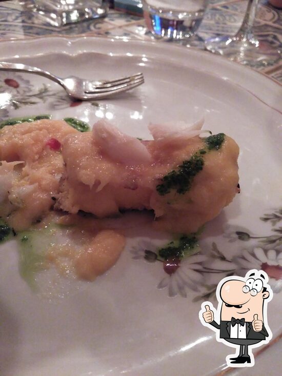 Restaurante Chimera, Lisbon - Restaurant menu, prices and reviews