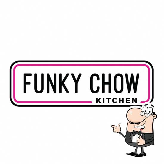 Funky Chow Kitchen, Windsor - Restaurant menu, prices and reviews
