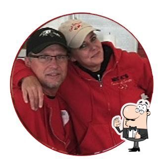 Micks Gourmet Soup, Bryantown - Restaurant menu, prices and reviews