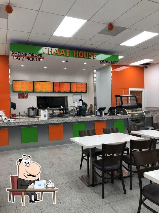 Bothell Chaat House, Bothell - Restaurant menu, prices and reviews